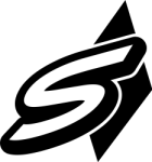 Strive Surfboards – Precision designed by Jon Henderson, Santa Cruz CA