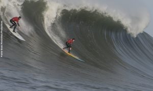 Strive Surfboards – Precision designed by Jon Henderson, Santa Cruz CA